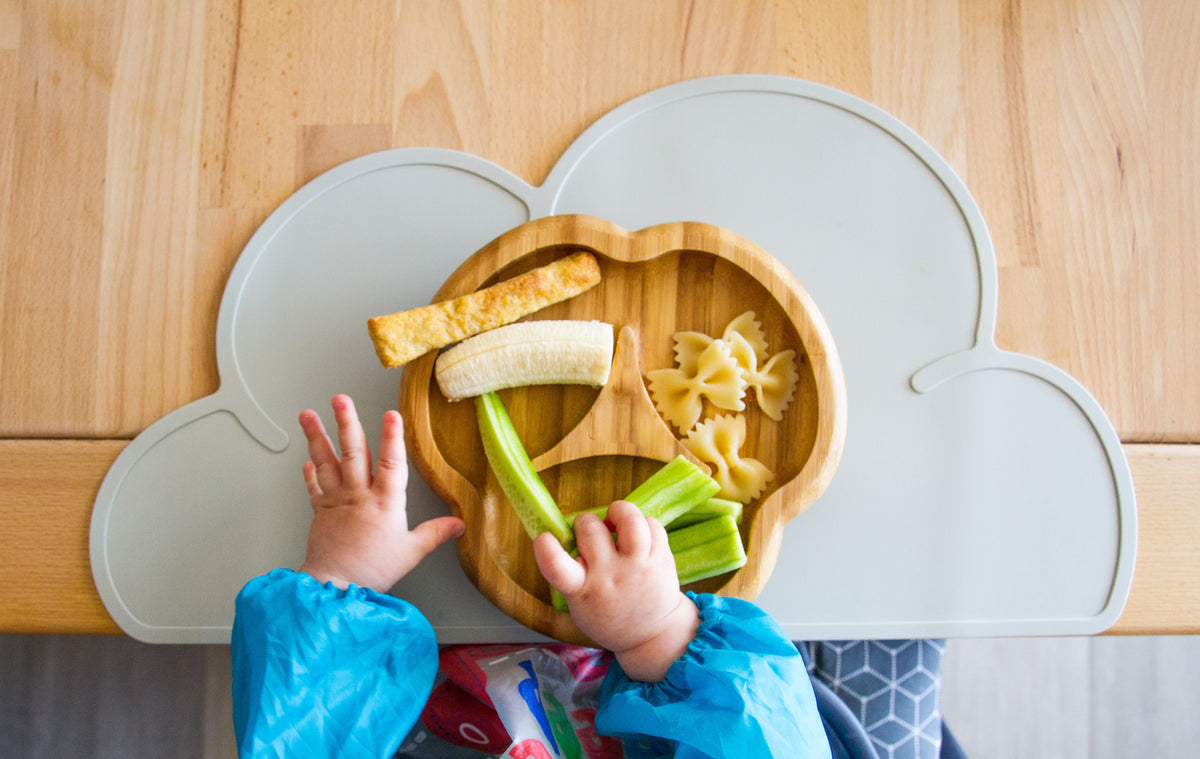 Momacado|Shop Mom, Kids & Baby Products Online India
